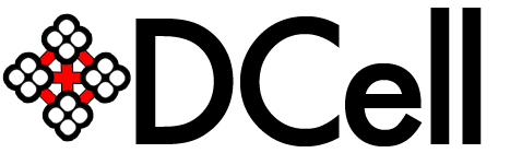 Celluloid: Actor-based Concurrent Objects for Ruby